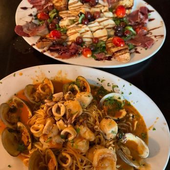 BARREL 28 - Updated December 2025 - 44 Photos & 56 Reviews - 28 N Main ...