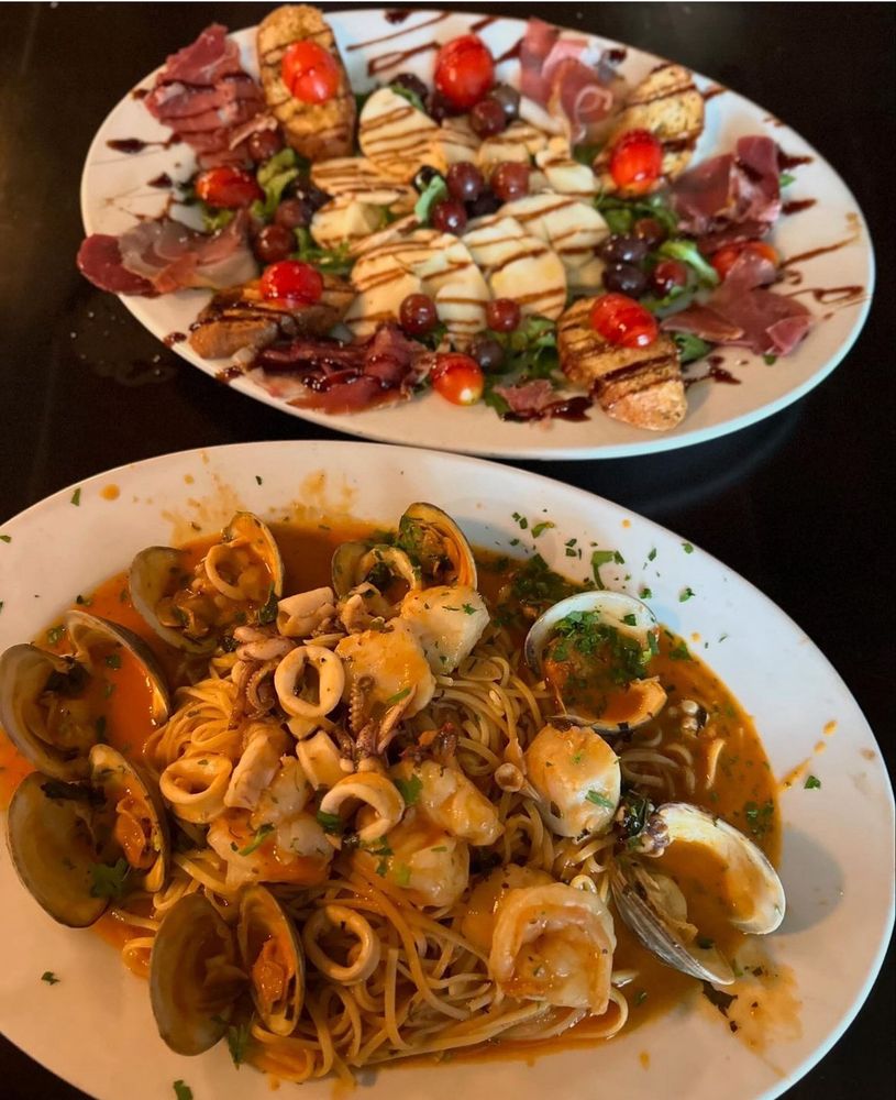 BARREL 28 - Updated June 2026 - 47 Photos & 60 Reviews - 28 N Main St ...