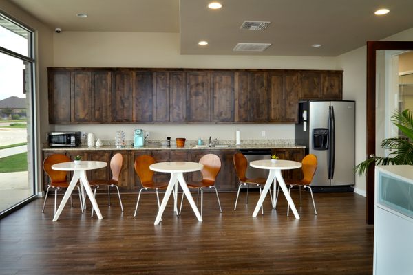 RYAN SMITH HOME SELLING TEAM - Updated November 2025 - 22 Photos - 7349 ...