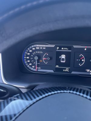 FREMONT HYUNDAI - Updated March 2026 - 48 Photos & 218 Reviews - 43690 ...