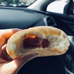 CELESTIAL BAKERY - 54 Photos & 54 Reviews - 333 S Federal Blvd, Denver ...