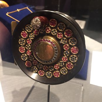 WHATCOM MUSEUM - LIGHTCATCHER BUILDING - Updated December 2025 - 20 ...