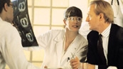 UCSF NEUROLOGY CLINIC - Updated June 2026 - 15 Photos & 84 Reviews ...