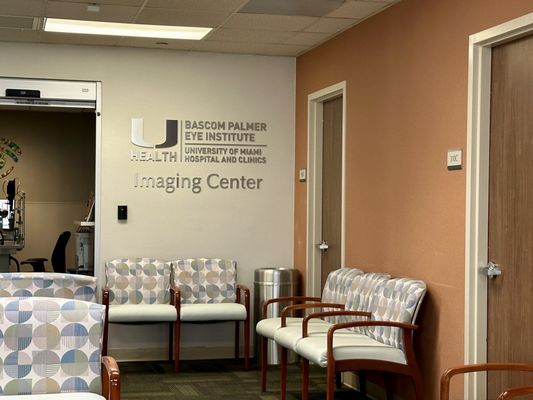 BASCOM PALMER EYE INSTITUTE - Updated December 2025 - 41 Photos & 243 ...