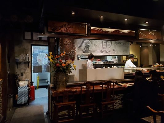 KINGYO - 3179 Photos & 1036 Reviews - 871 Denman Street, Vancouver ...