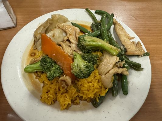 SUPER CHINA BUFFET - Updated September 2025 - 51 Photos & 43 Reviews ...