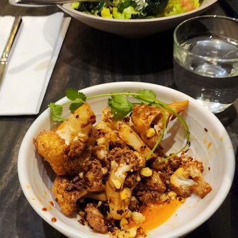 RAD RADISH - Updated February 2025 - 511 Photos & 304 Reviews - 301 ...