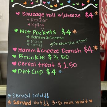 PROJECT V BAKERY - Updated August 2025 - 42 Photos & 24 Reviews - 4650 ...