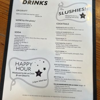 PODNAH’S PIT BARBECUE - Updated August 2025 - 1173 Photos & 1674 ...