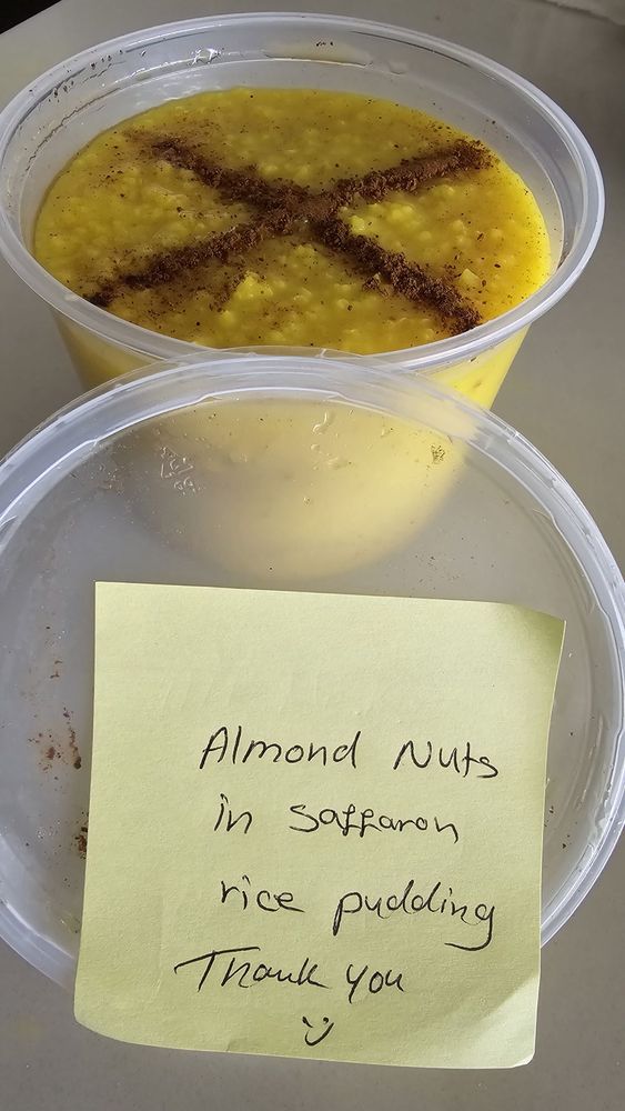 AVA BAKERY - Updated May 2024 - 155- 2627 Shaughnessy Street, Port ...