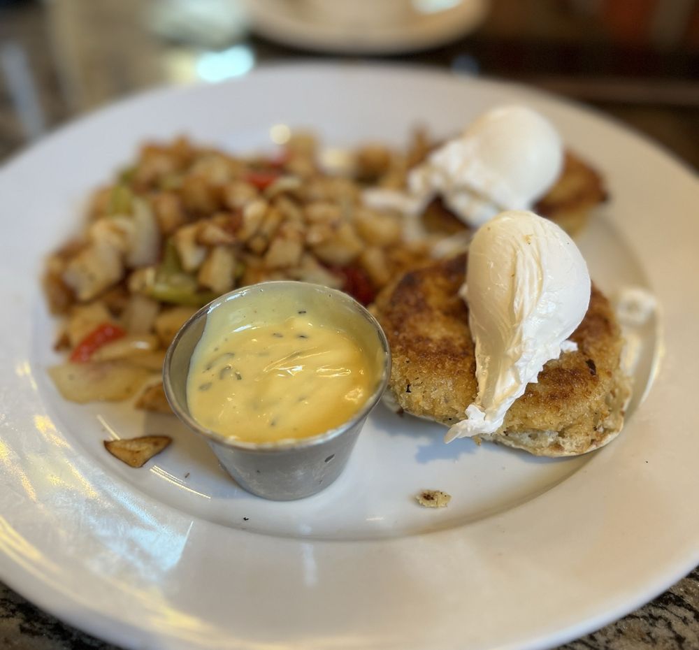 MARMALADE CAFE - EL SEGUNDO - Updated December 2025 - 1616 Photos ...