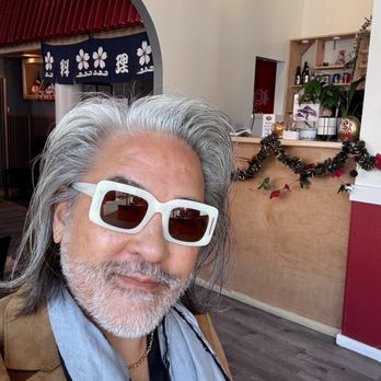 RINGO CURRY - Updated May 2025 - 239 Photos & 74 Reviews - 653 S Weller ...