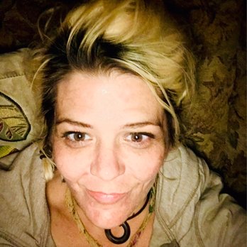 THE COLONY PUBLIC LIBRARY - Updated October 2025 - 10 Reviews - 6800 ...