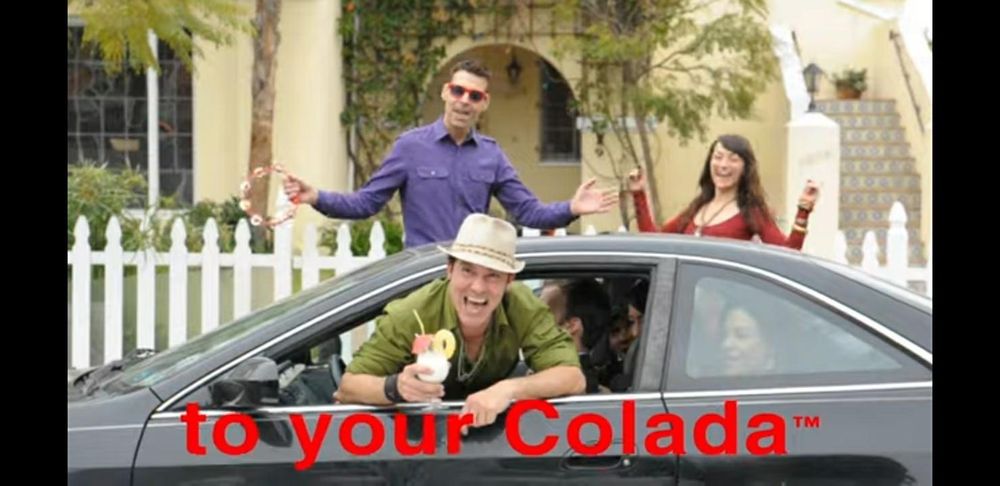 SERRANO INTERMEDIATE SCHOOL - Updated October 2025 - 16 Photos - 24642 ...