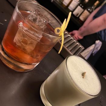 CASTOR CLUB - Updated January 2026 - 37 Photos & 37 Reviews - 14 rue ...