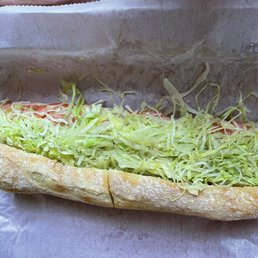 WALLINGTON DELI - Updated December 2025 - 68 Photos & 62 Reviews - 181 ...