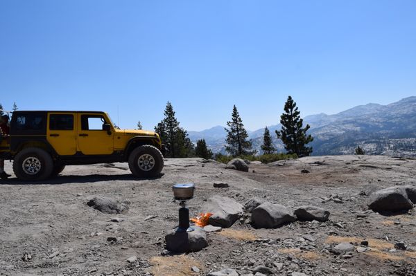 RUBICON TRAIL - 260 Photos & 51 Reviews - Hiking - South Lake Tahoe, CA ...