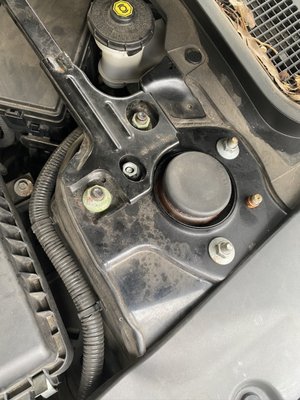 ACURA OF TEMPE - Updated August 2025 - 26 Photos & 223 Reviews - 7800 S ...