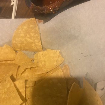 TACO ADDICTS - Updated January 2025 - 230 Photos & 173 Reviews - 131 ...