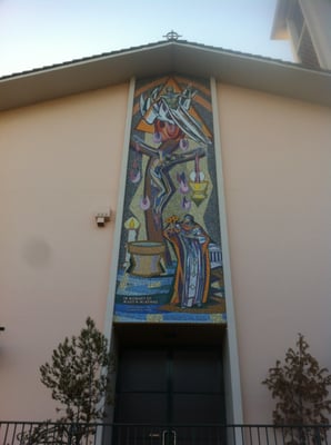 SAINT VICTOR CATHOLIC CHURCH - Updated January 2026 - 10 Photos & 17 ...