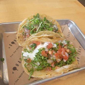 TACO NATION - Updated July 2024 - 216 Photos & 97 Reviews - 1741 ...