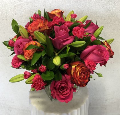 ENCINITAS FLOWER SHOP - Updated May 2026 - 74 Photos & 55 Reviews ...