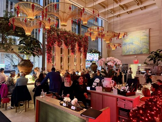 AVRA ROCKEFELLER CENTER - Updated May 2025 - 533 Photos & 236 Reviews ...