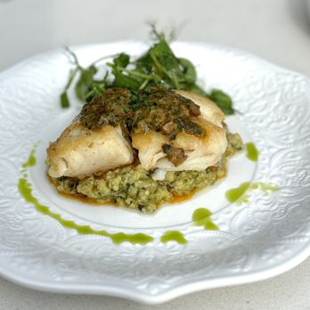 FALLING RABBIT - Updated October 2025 - 575 Photos & 161 Reviews - 3580 ...