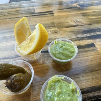 DON RAFA’S TACO SHOP - Updated July 2025 - 179 Photos & 212 Reviews ...