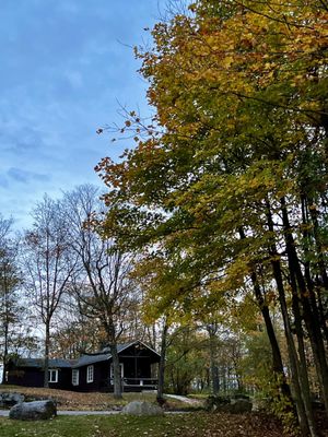 MT PHILO STATE PARK - Updated October 2025 - 43 Photos & 20 Reviews ...