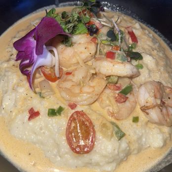 UNITY BAR AND RESTAURANT - Updated July 2024 - 165 Photos & 113 Reviews ...