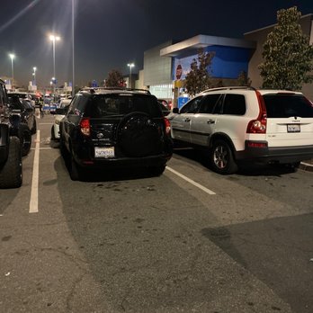 WALMART SUPERSTORE - Updated December 2025 - 130 Photos & 174 Reviews ...