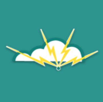 WEATHER ENGINEERS - Updated July 2025 - 30 Photos & 12 Reviews - 1000 ...