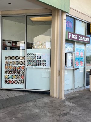 AIEA SHOPPING CENTER - Updated December 2025 - 61 Photos & 19 Reviews ...