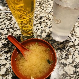 NINZA SUSHI BAR - Updated December 2025 - 187 Photos & 202 Reviews ...