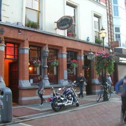 NEARY’S - Updated June 2026 - 21 Photos & 34 Reviews - 1 Chatham Street ...