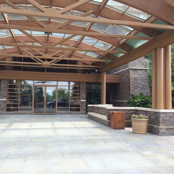 SKANA SPA AT TURNING STONE RESORT CASINO - 31 Photos & 25 Reviews ...