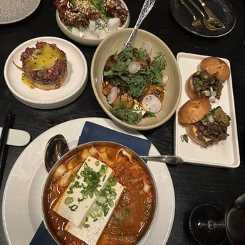 CHAN SEATTLE - Updated March 2025 - 2096 Photos & 1111 Reviews - 724 ...