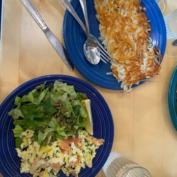 THE FRENCH HEN CAFÉ - Updated June 2024 - 432 Photos & 374 Reviews ...