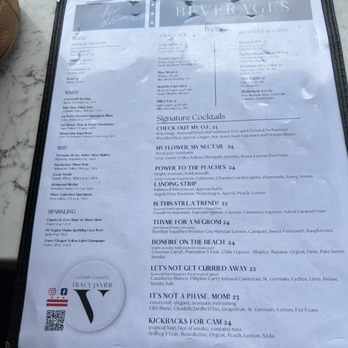 VUE ROOFTOP - Updated March 2025 - 366 Photos & 230 Reviews - 515 15th ...