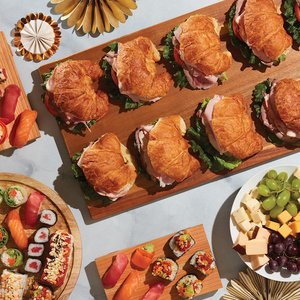 MAR-VAL FOOD STORES - 24 Photos & 45 Reviews - 55 S Hwy 26, Valley ...