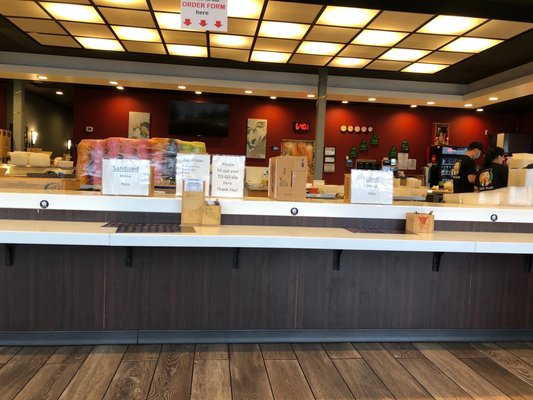 OISHII SUSHI - Updated January 2026 - 140 Photos & 216 Reviews - 1817 ...