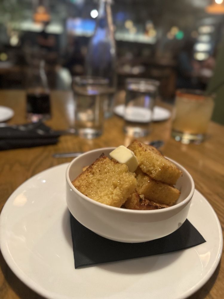 THE COOPERAGE AMERICAN GRILLE - Updated October 2025 - 379 Photos & 253 ...