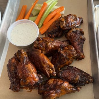 THE HEN & HOG - Updated February 2025 - 151 Photos & 103 Reviews - 221 ...