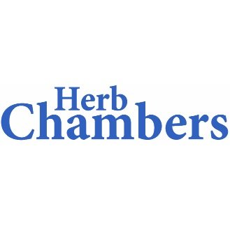 PORSCHE BURLINGTON - Updated December 2025 - 24 Photos & 40 Reviews ...