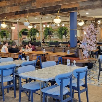 MADO - YORKDALE - Updated August 2024 - 167 Photos & 38 Reviews - 3300 ...