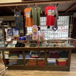 GENOVA BAKERY - Updated September 2025 - 597 Photos & 718 Reviews - 749 ...