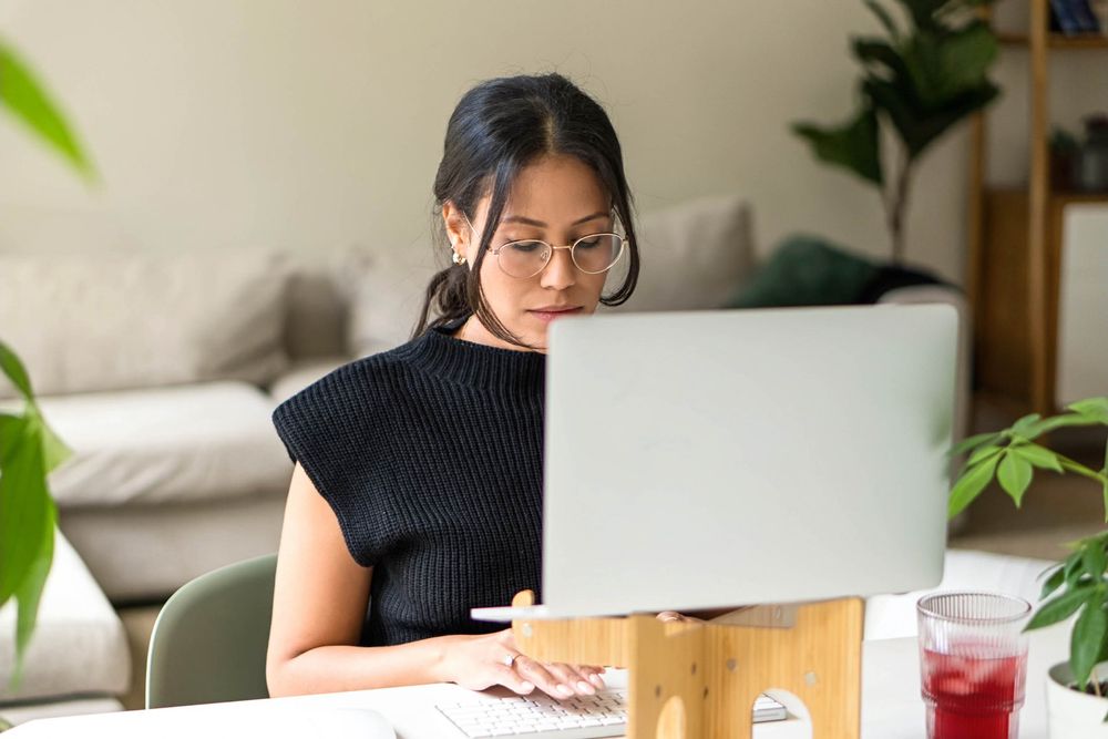 AMANDA HAYMAN MFTI - Updated November 2025 - 2000 S Dixie Hwy, Miami ...