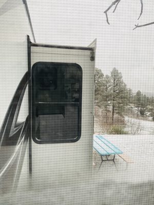 RATON PASS CAMP - Updated April 2025 - 17 Photos & 21 Reviews - 46020 I ...