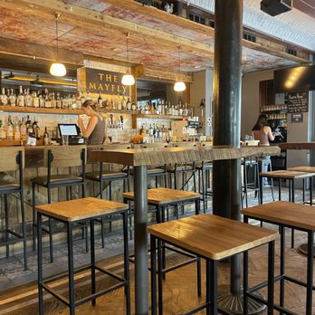 THE MAYFLY - Updated October 2025 - 74 Photos & 91 Reviews - 269 E ...